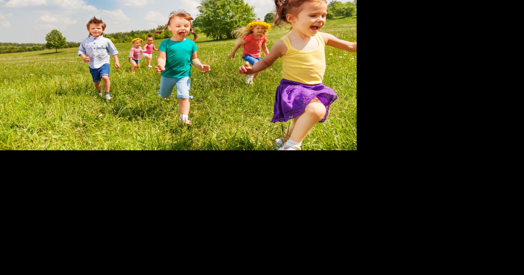 CRC to host free Family Wellness Carnival in Napa on June 27 | News ...