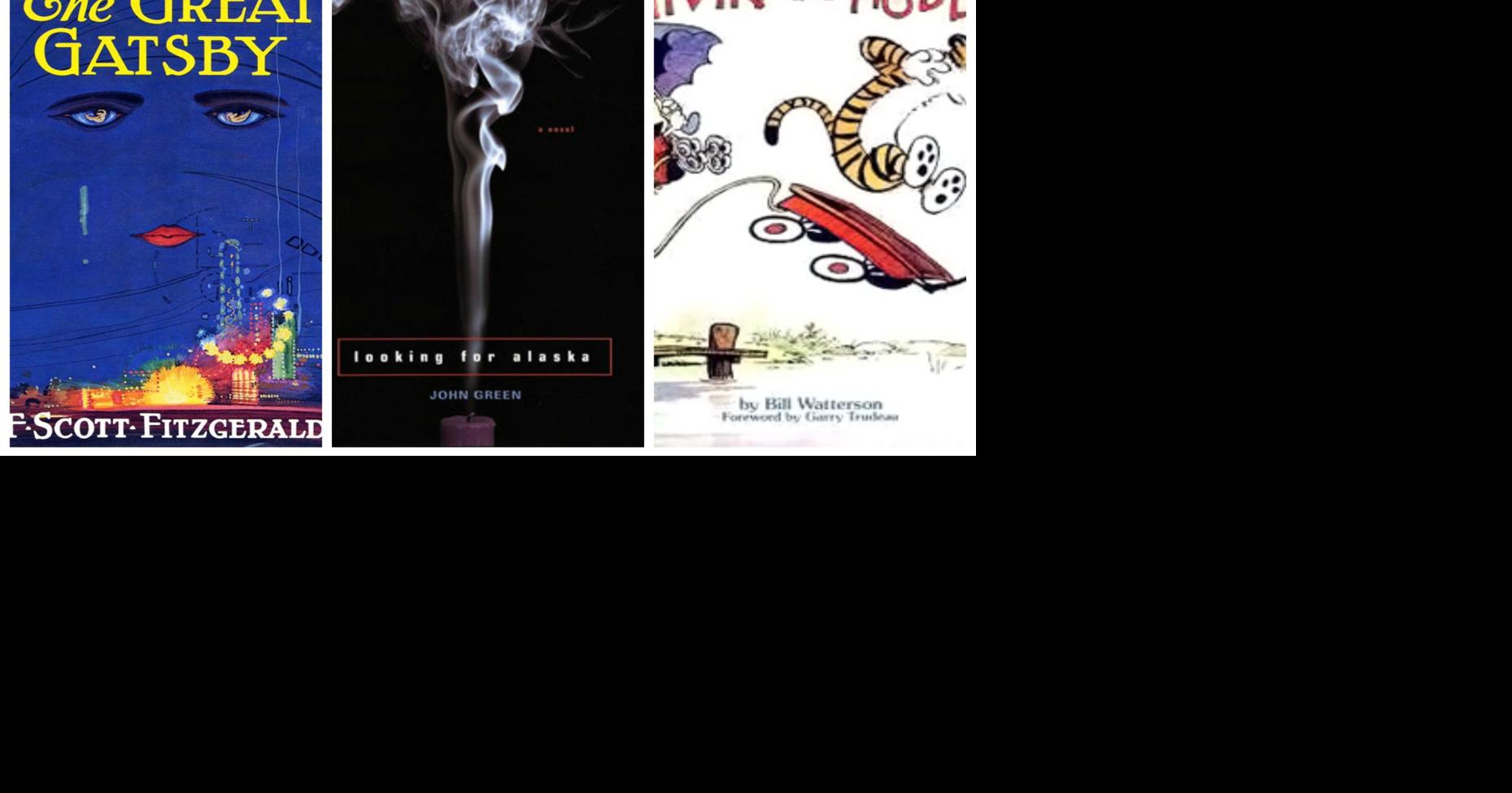 Looking for a quick read? Here are the 10 best books under 200 pages ...