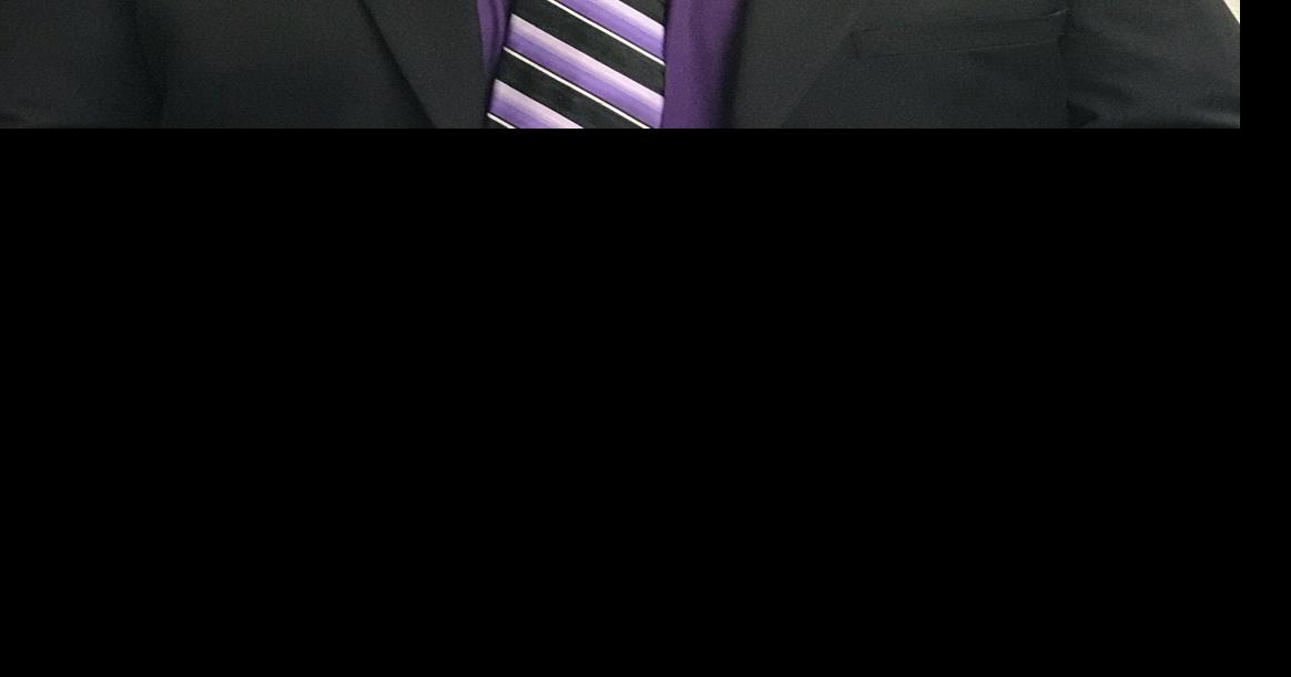 Steve Hartwig appointed public works director