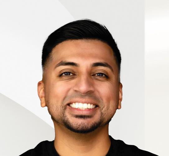 Ryan Nemeyer and Alfonso Garcia join Engel & Völkers | Business ...