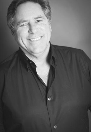 Bob Vogt: BottleRock grew out of an attorney's passion for music | News ...