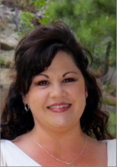 Biz Buzz: Yeager joins Coldwell Banker Brokers of the Valley