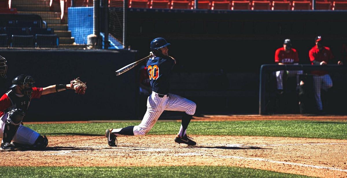 Napa Valley Notes and Quotes: Brandow off to strong start for Fullerton