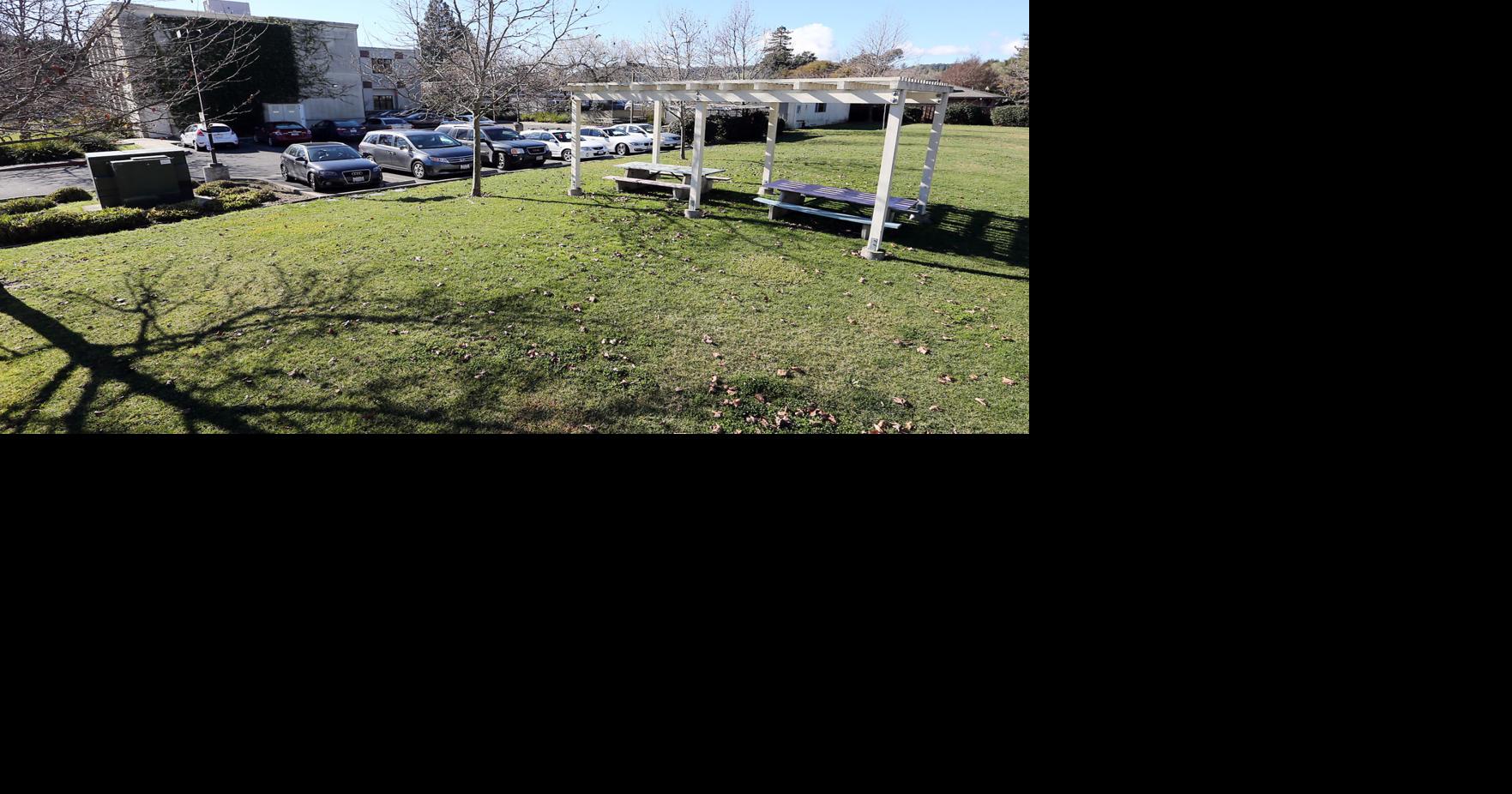 Aldea plans expansion of Wolfe Center campus | News ...