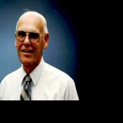 Donald Hartung | Obituaries | napavalleyregister.com