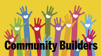 Community Builders: Napa Learns launches free, virtual academy