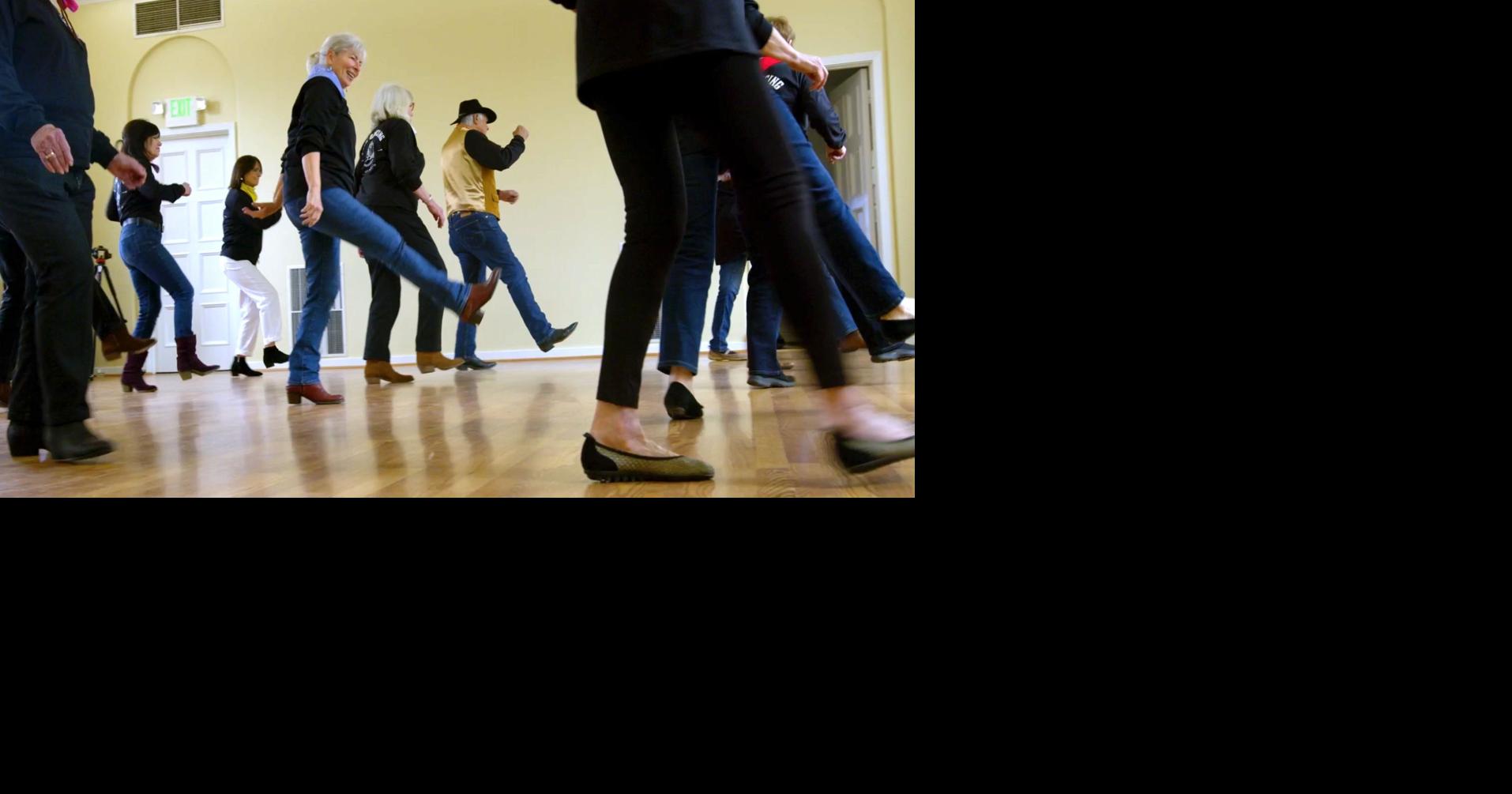 Rianda House leaders reflect on 15 years of growth in St. Helena | News ...