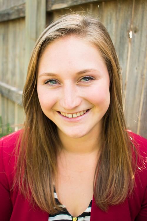 Meyer interns with Certified Angus Beef brand | Milestones ...