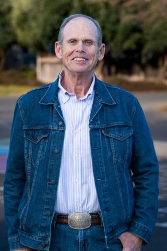 Napa County names Classified School Employees of the Year | News ...