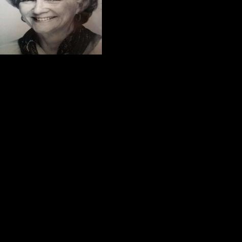 Barbara Ann Zepponi | Announcements | napavalleyregister.com