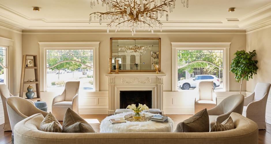 Lift Aesthetics offers day spa and med spa, under one roof | Business ...