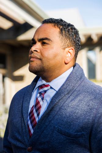 Torrence Powell 5 | News | napavalleyregister.com