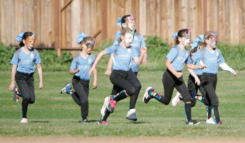 jillian davidson microsoft