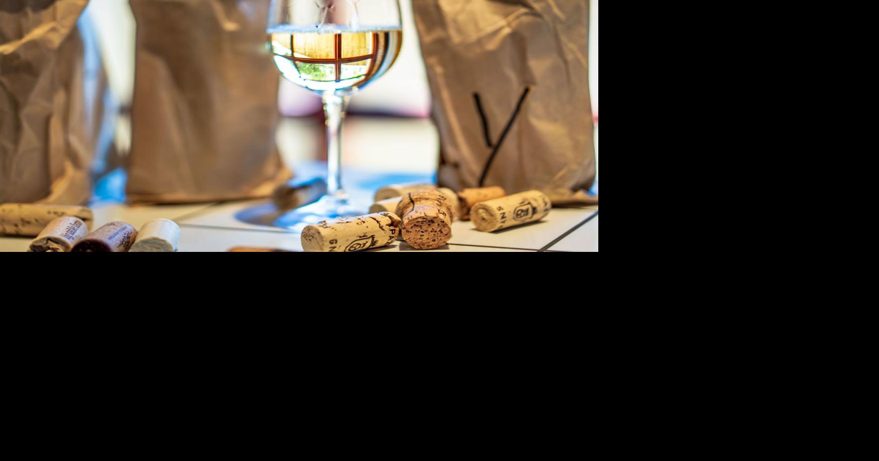 OpenTable expands reservations to include wineries, bars in North Bay ...