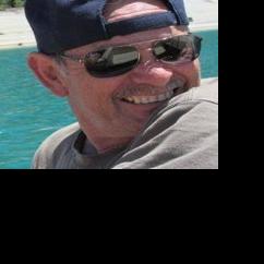 Steven Craig Allred | Obituaries | napavalleyregister.com