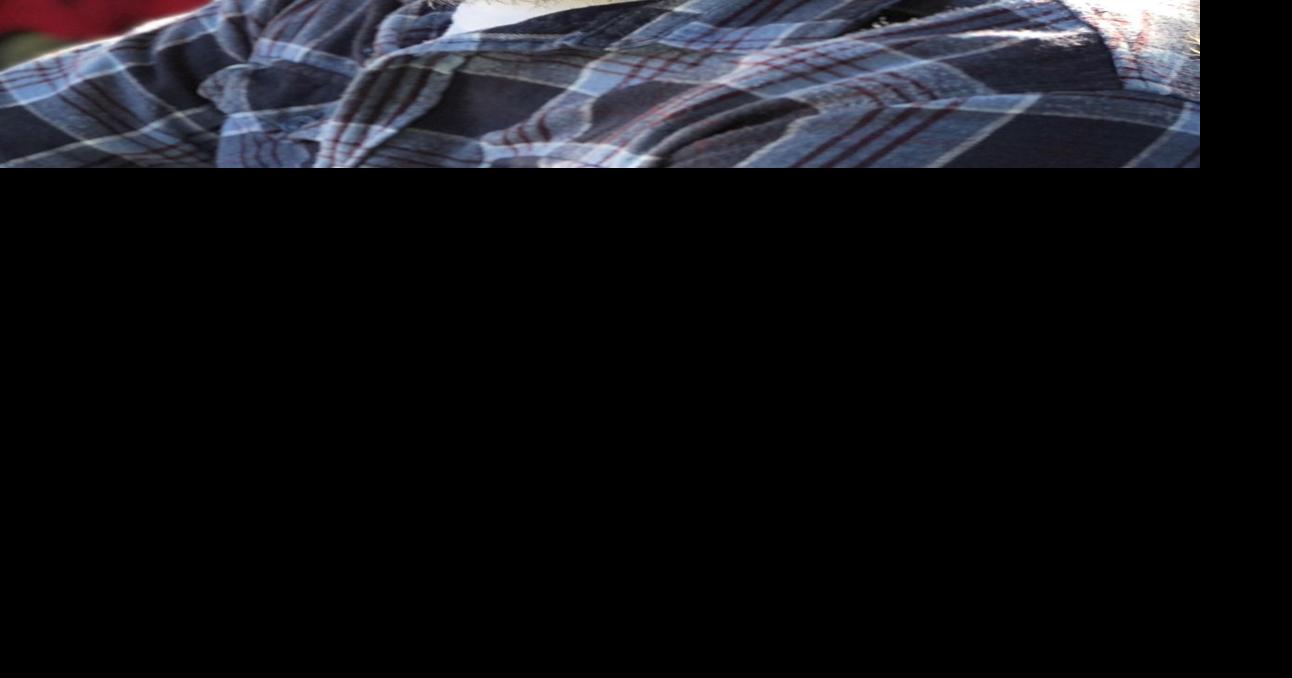 Gregory Weldon Withrow | Announcements | napavalleyregister.com