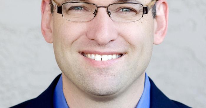 Updated: Lewis Chilton announces candidacy for District 3 supervisor ...