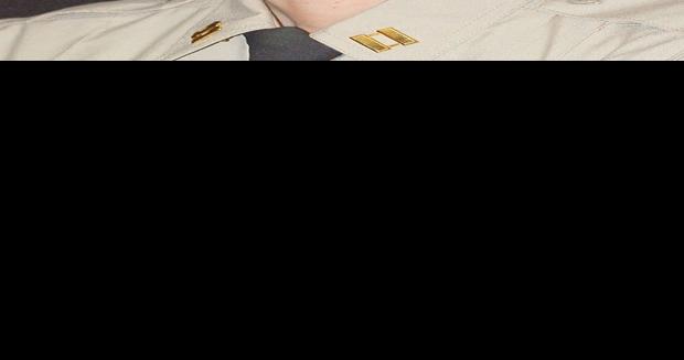 American Canyon Police Chief Tracey Stuart retiring | News ...