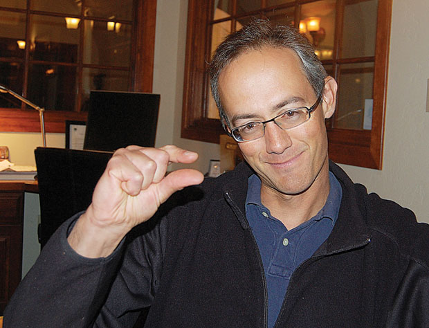 Boeschen: A perfect setting for the pursuit of perfection | News ...