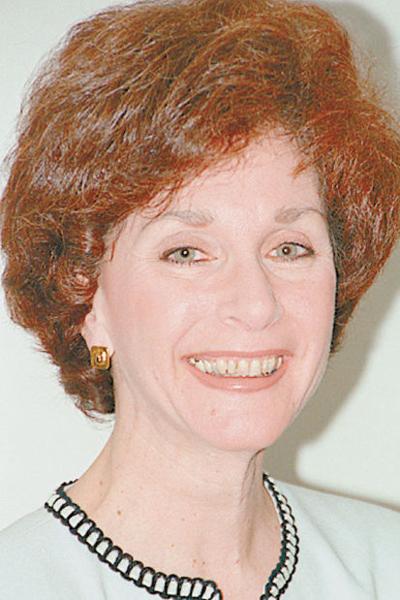 Barbara Nemko named one of “Top 40 Innovators in Education”