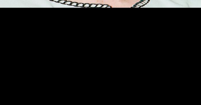 Barbara Nemko named one of “Top 40 Innovators in Education”