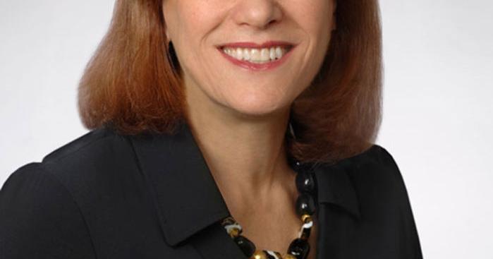 Lisa Mahaney joins executive search firm | Business ...