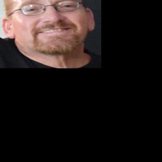 Bill (William) Strauss | Announcements | napavalleyregister.com