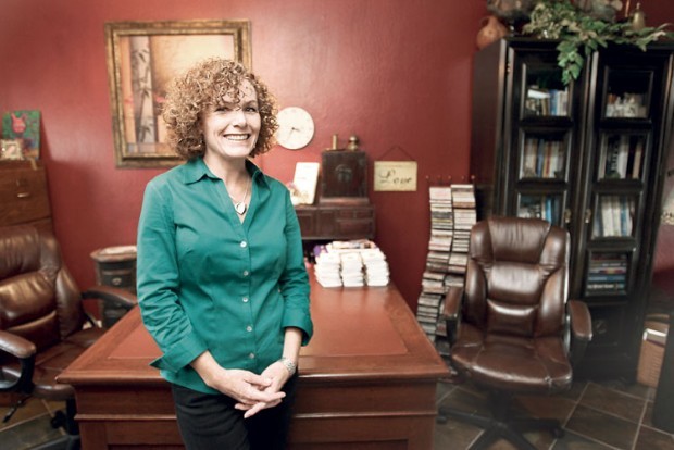10 Questions for Laura Masters of The Masters Company for Learning ...