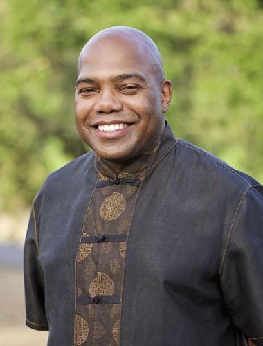 Olin Harris Jr. | Announcements | napavalleyregister.com