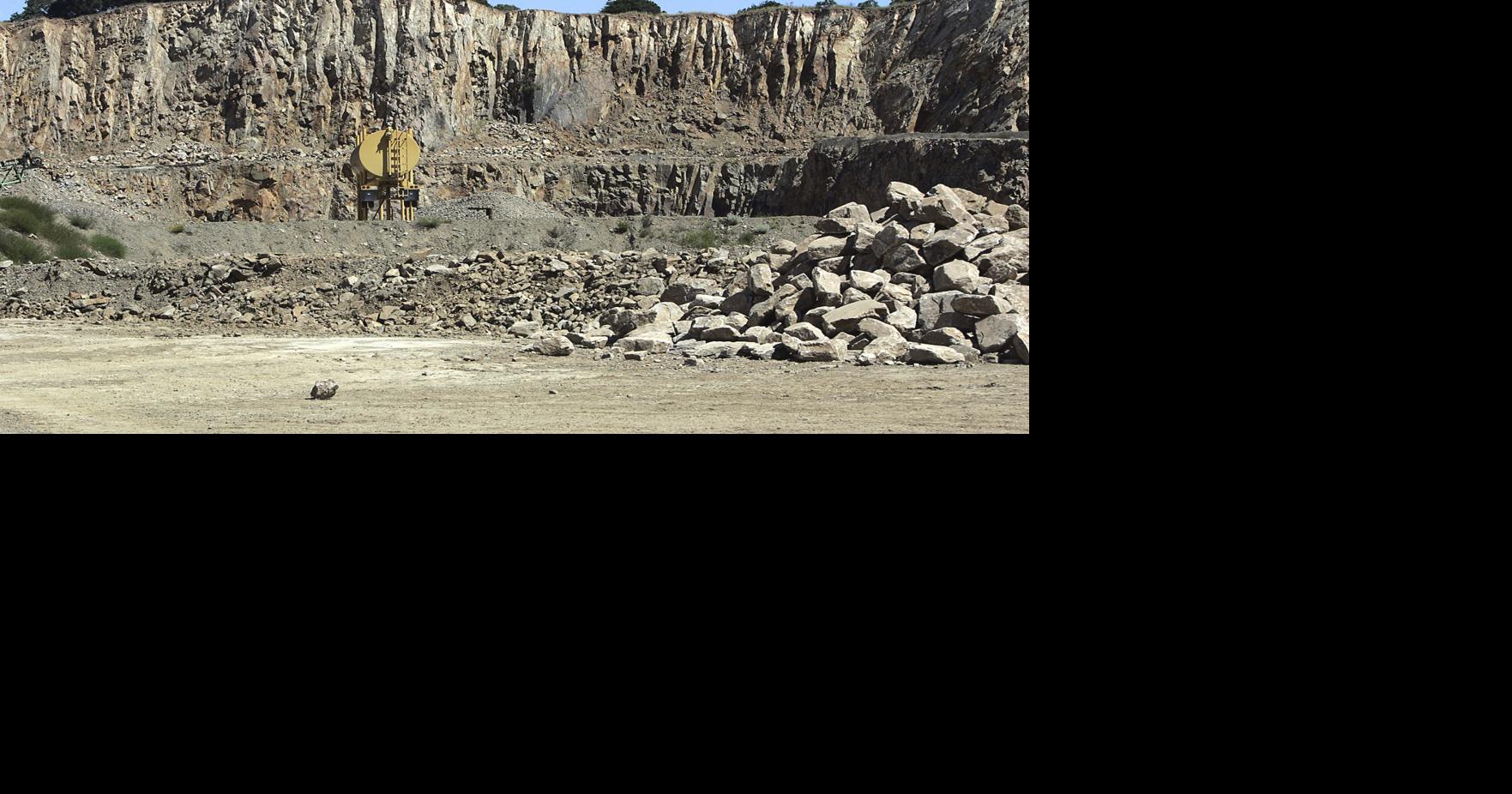 Napa Court releases Syar tentative ruling | News | napavalleyregister.com