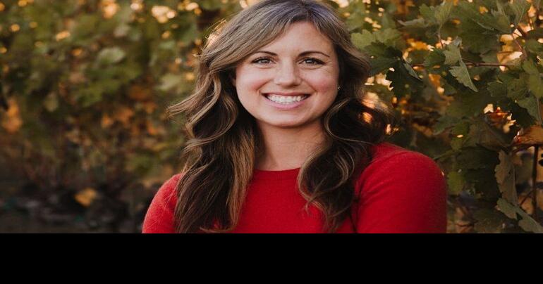 10 Questions: Real estate agent Jordan Bentley helps clients reach ...