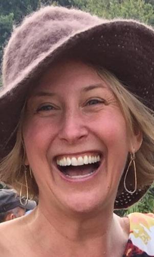 No. 2 Story of 2018: Fatal shooting at Yountville’s Pathway Home ...