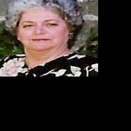 Mary Lou Kolodziej