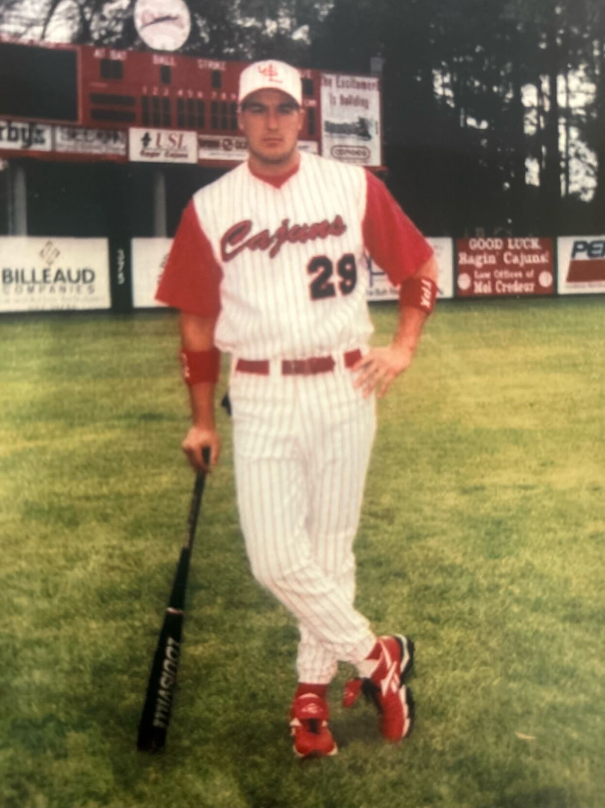 Sports helped Napa High inductee Cabral lead, face adversity | High ...