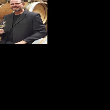 A passion for wine leads to fruitful career for Dan Dexter | Business ...