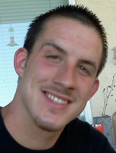 Brian Chastain | Announcements | napavalleyregister.com