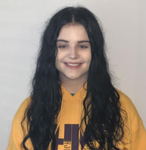 A pathway to success: Napa Valley College’s College and Career Access ...