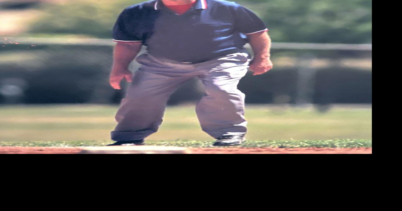 In Memoriam: Shoopman remembered as kind, and one of a kind | Sports ...