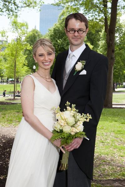 Crawford-VanderWeele