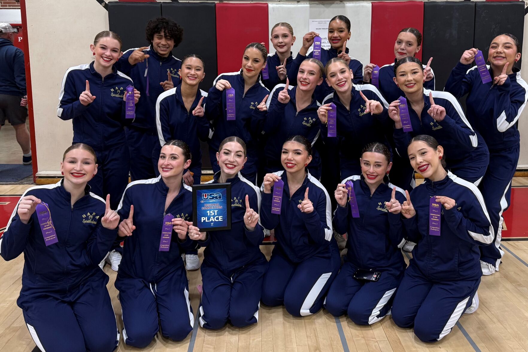 Page C06 | Napa Valley Register E-edition | napavalleyregister.com