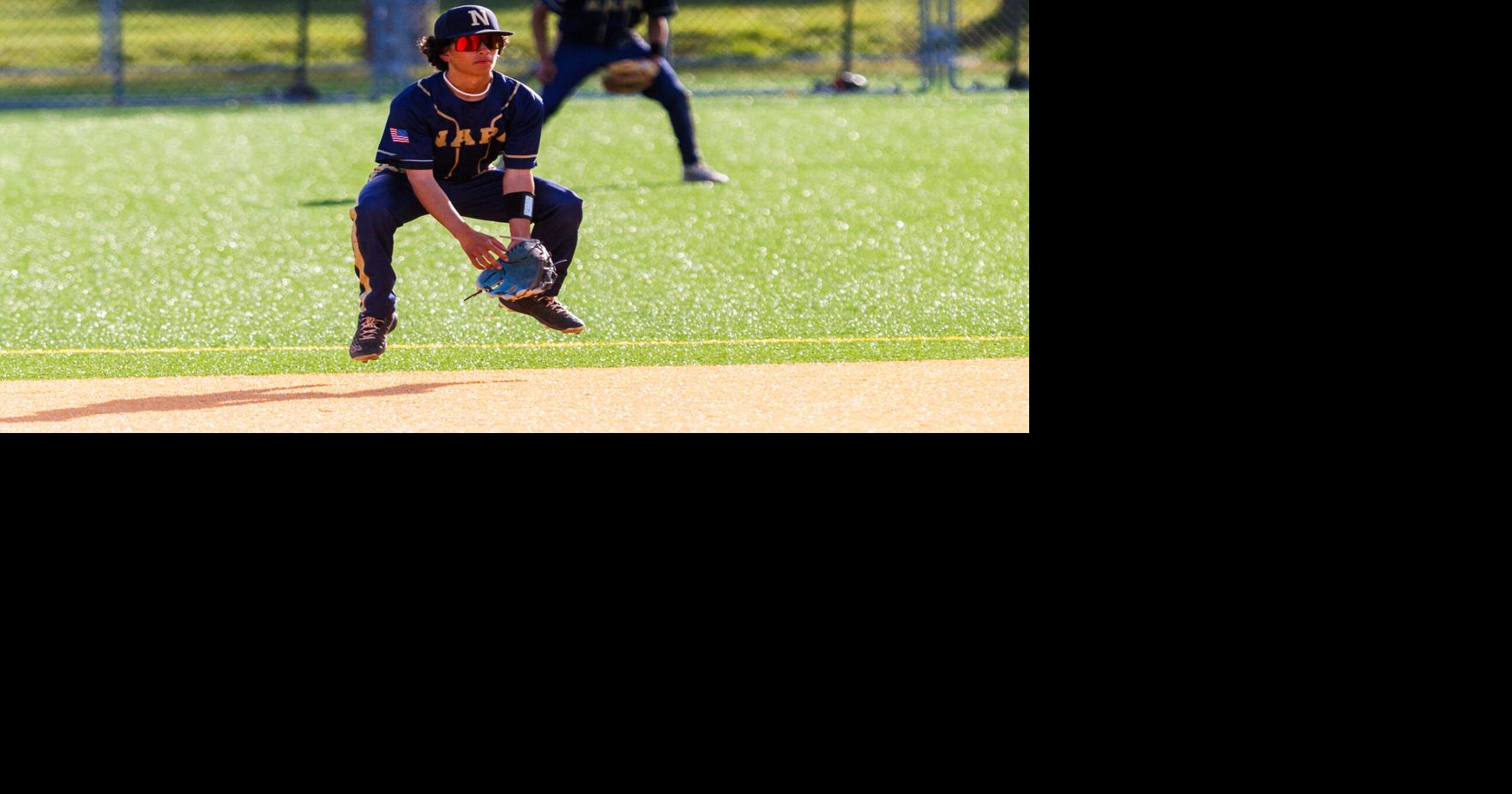 Napa Baseball | High-school | napavalleyregister.com