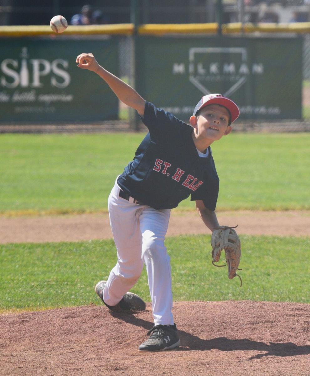 Page A11 | E-Edition | napavalleyregister.com