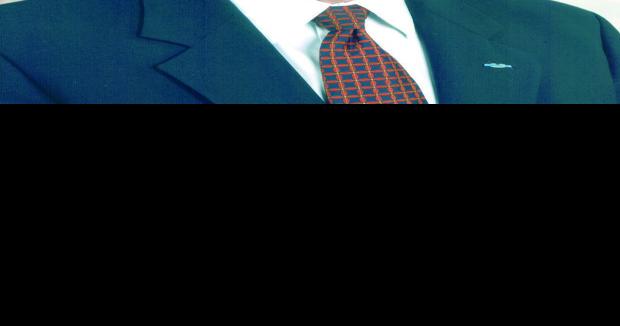 Rep. Thompson to hold a climate town hall in Napa