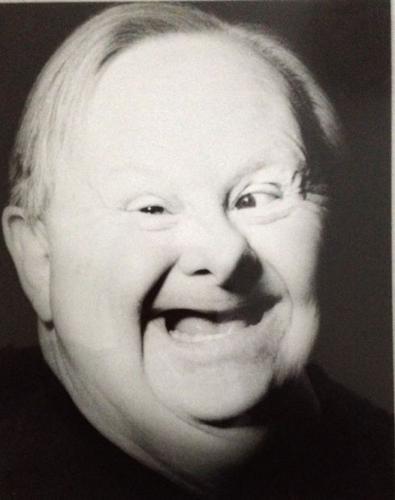 Daniel Orme | Obituaries | napavalleyregister.com