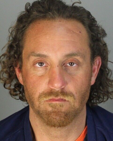 Napa murder suspect's case paused for mental health probe | Crime ...