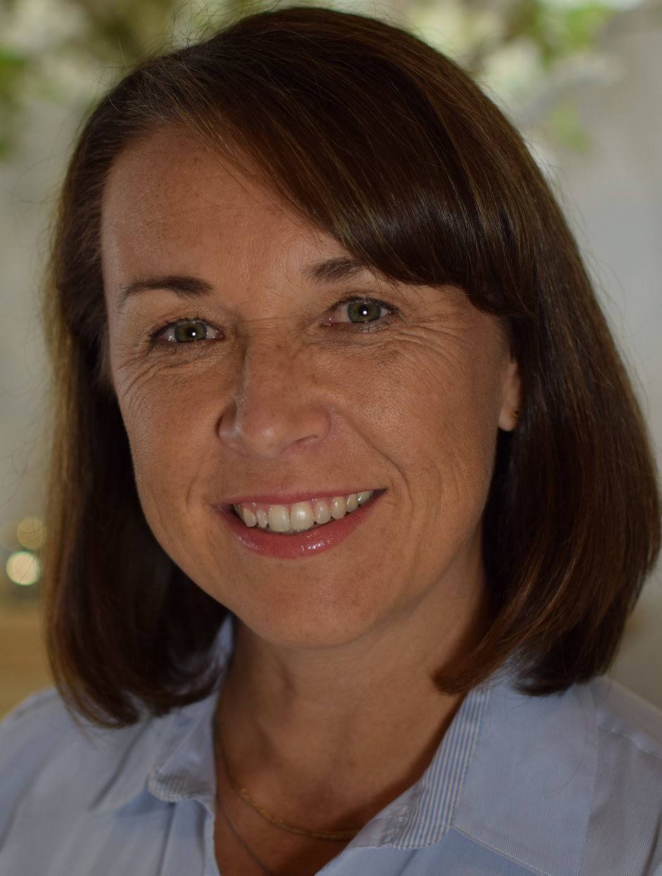 Biz Buzz: New agents join Keller Williams | Business ...