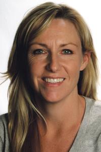 New Vintage volleyball coach has impressive résumé | Sports ...