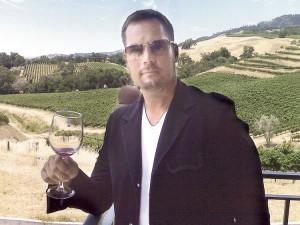 Robert Stryk (Canadian Actor) ~ Bio with [ Photos | Videos ]