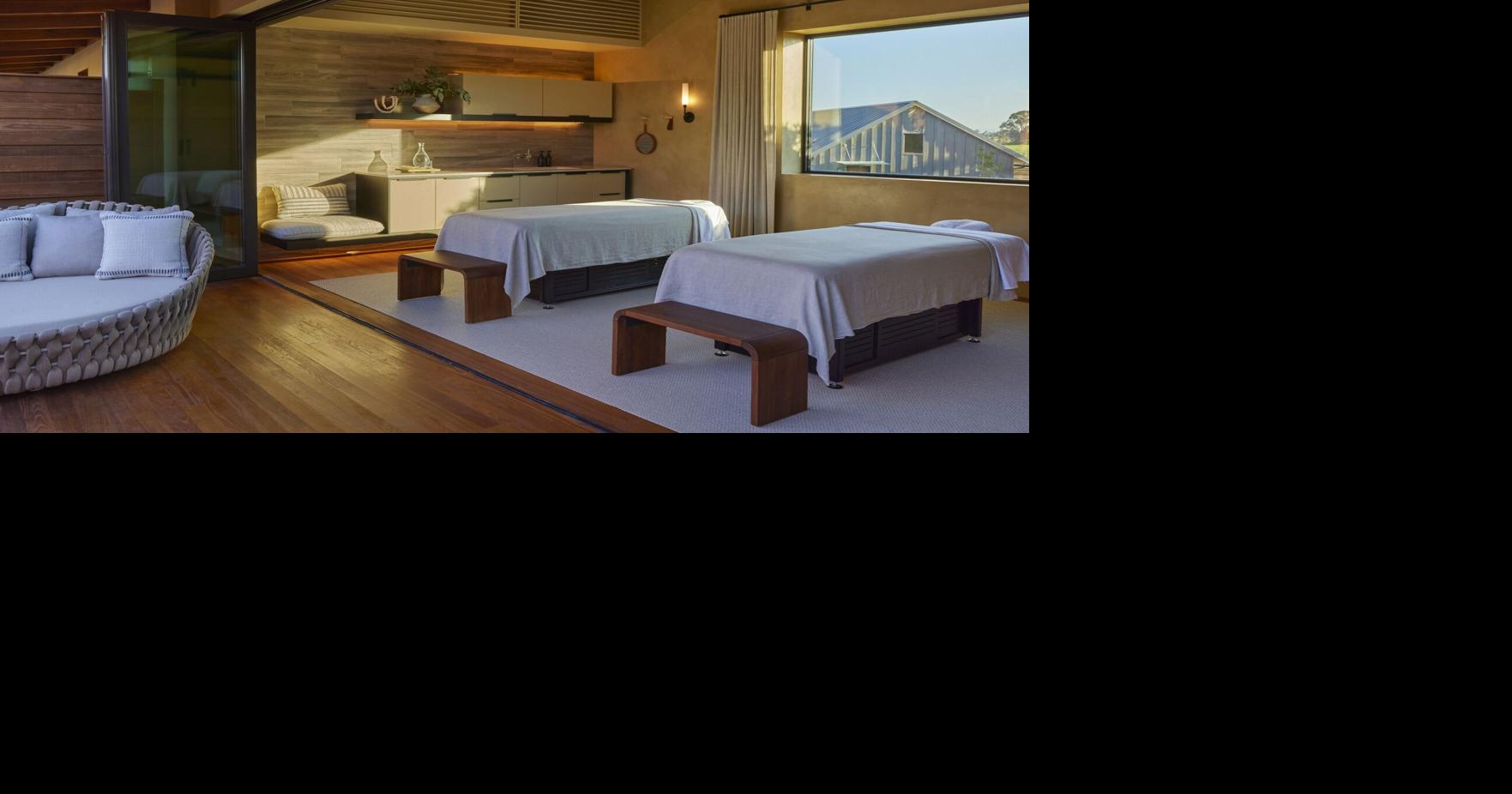 NapaStat | $2,500: That's the cost of a monthly pass to the Halehouse ...