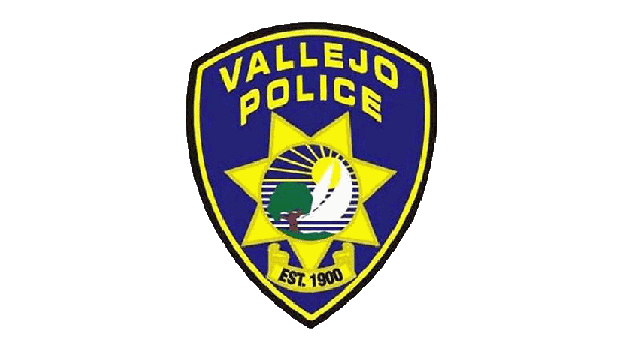 Vallejo Police Department, foundations host gun buyback event | Local ...
